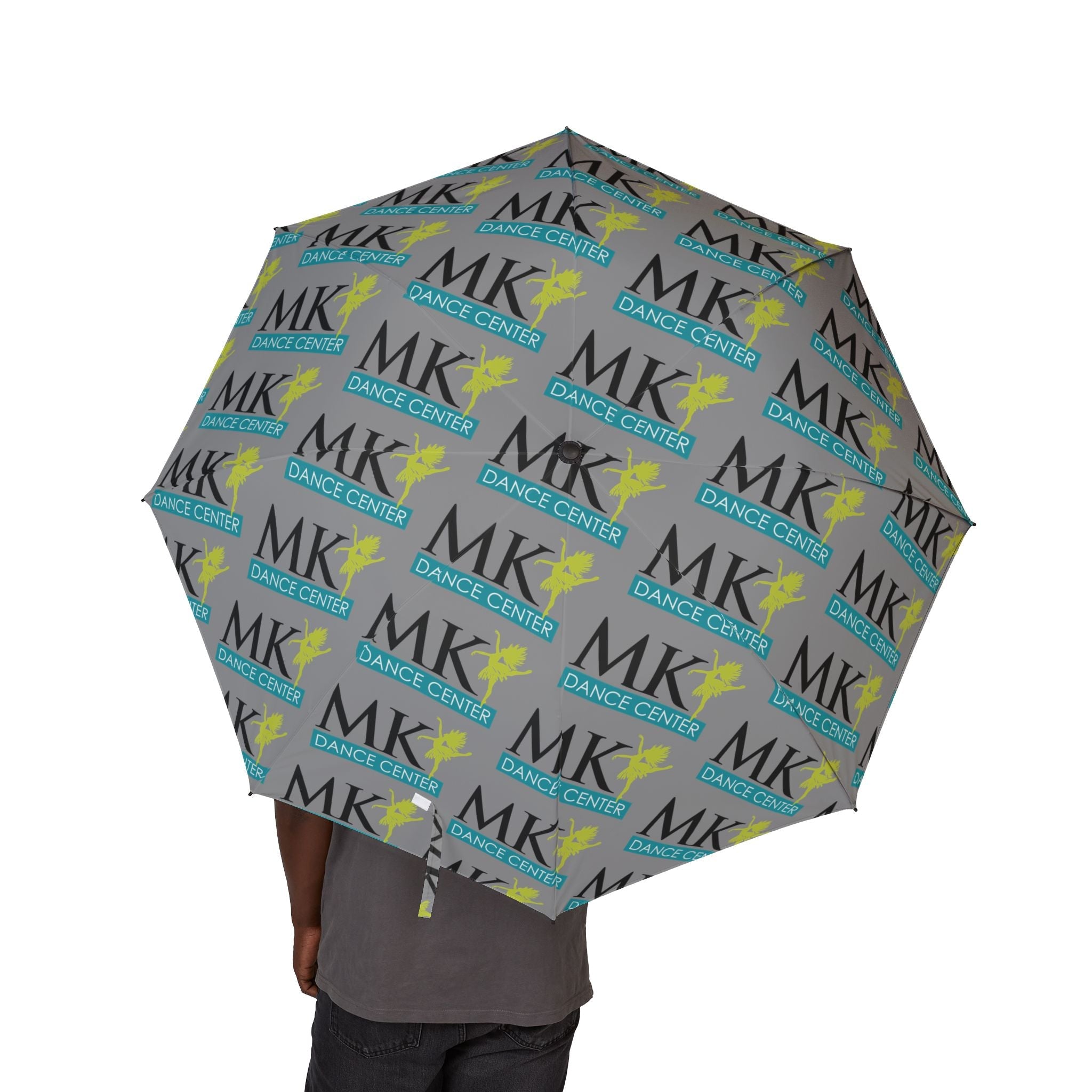 Household – MK Dance Merch