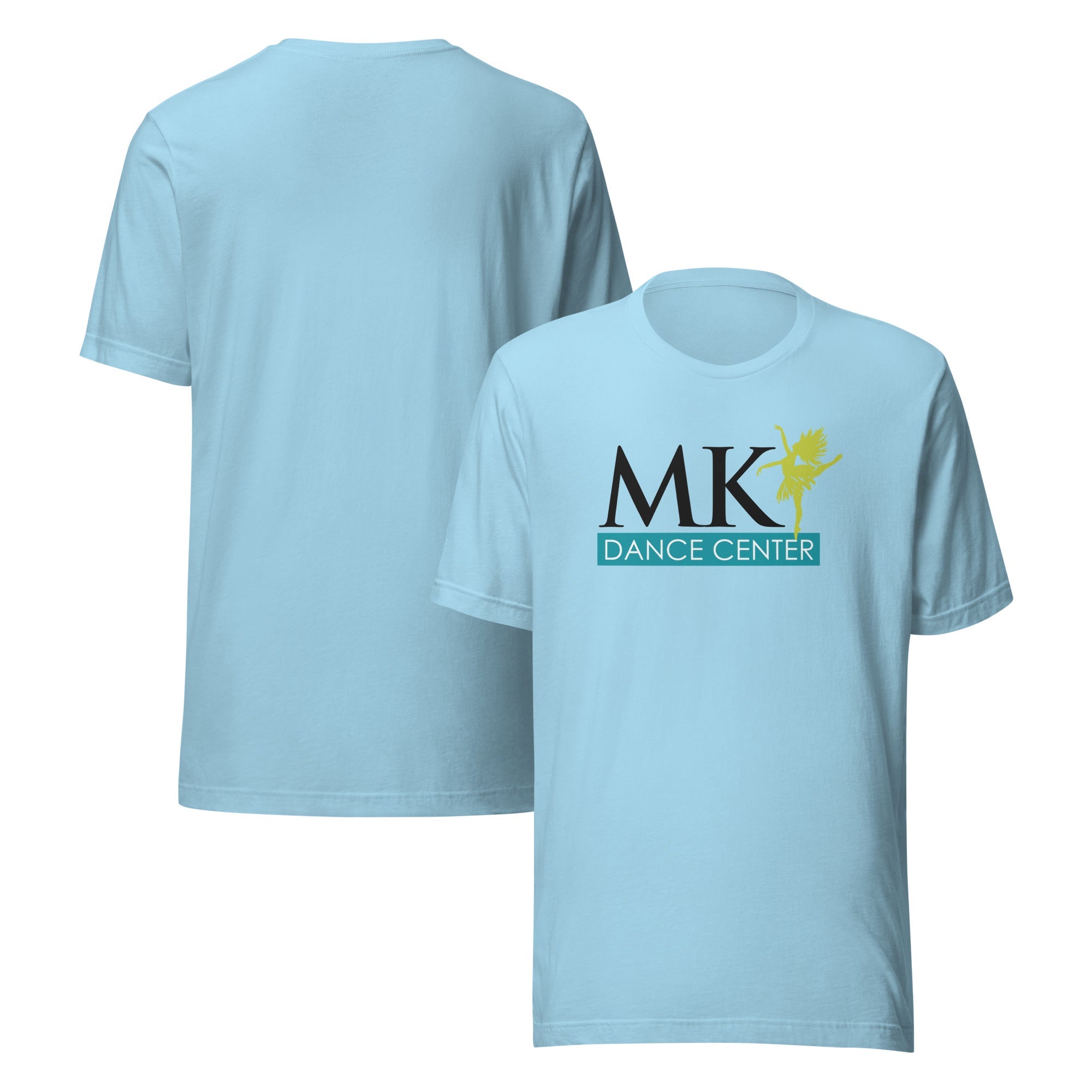 Apparel – MK Dance Merch