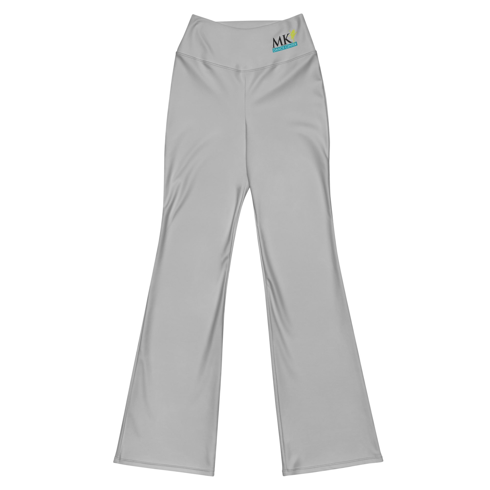 Flare leggings – MK Dance Merch